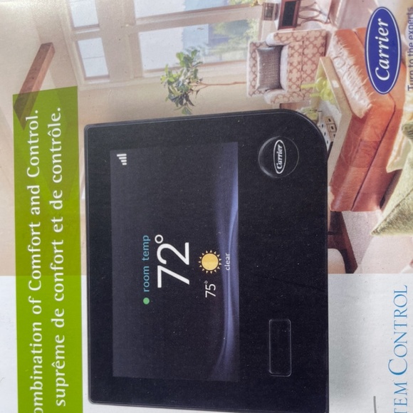 INFINITY CARRIER | Cell Phones & Accessories | Infinity Carrier ...